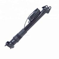 China Electric Air Suspension Shock 2513201931 For Mercedes Benz W251 R300 Adjustable for sale