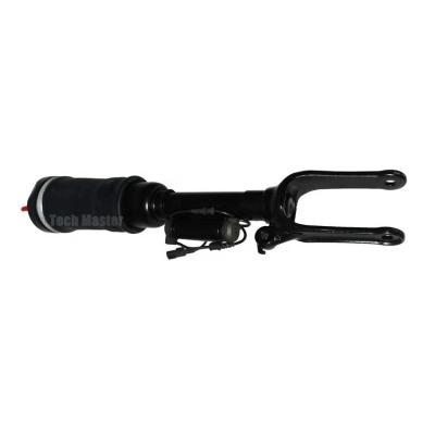 China Auto Spares Parts Air Strut Air Suspension Shocks For Mercedes Benz W251 R Class Air Suspension Shocks 2513203013 for sale