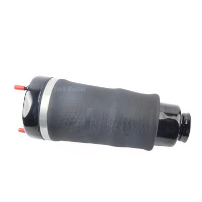 China Mercedes Benz W251 R350 R500 Air Suspension Shock Air Bag Gas Air Suspension Spring 2513203113 for sale