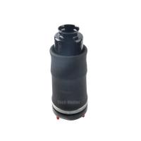 China Mercedes Benz W251 R350 R500 Air Suspension Shock Air Bag Gas Air Suspension Spring 2513203113 for sale