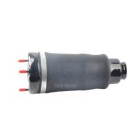 China Mercedes Benz W251 R350 R500 Air Suspension Shock Air Bag Gas Air Suspension Spring 2513203113 for sale