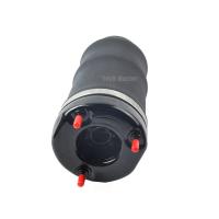 China Mercedes Benz W251 R350 R500 Air Suspension Shock Air Bag Gas Air Suspension Spring 2513203113 for sale