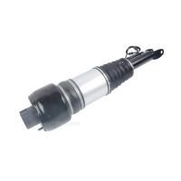 China Air Shock Absorber Repair Kits For Mercedes Benz W211 Suspension Air Strut 2113205213 2113206213 for sale