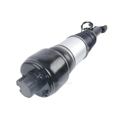 China Auto Air Shock for  W211 W219 Left Front Airmatic 2113209313 2193201113 2193200313 2113209413 2193201213 for sale