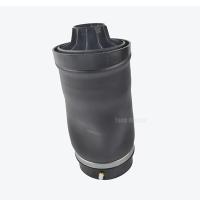 China Original Replacement Air Suspension Kit Bag For Mercedes Benz W251 R350 R500 Air Spring Suspension 2513200425 for sale