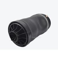 China Original Replacement Air Suspension Kit Bag For Mercedes Benz W251 R350 R500 Air Spring Suspension 2513200425 for sale