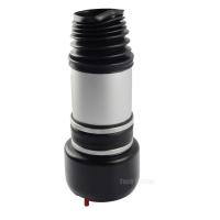 China Auto Suspension Systems For Mercedes Benz W211 W219 Front Air Suspension Kit for Cars OE 2113209313 2113209413 for sale
