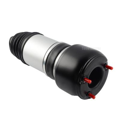 China Auto Suspension Systems For Mercedes Benz W211 W219 Front Air Suspension Kit for Cars OE 2113209313 2113209413 for sale