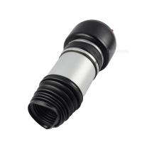 China Auto Suspension Systems For Mercedes Benz W211 W219 Front Air Suspension Kit for Cars OE 2113209313 2113209413 for sale