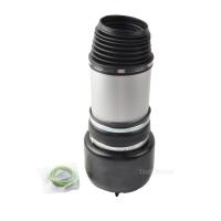 China Auto Suspension Systems For Mercedes Benz W211 W219 Front Air Suspension Kit for Cars OE 2113209313 2113209413 for sale