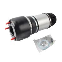 China Auto Suspension Systems For Mercedes Benz W211 W219 Front Air Suspension Kit for Cars OE 2113209313 2113209413 for sale