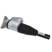 China Shock Absorber Airmatic Suspension 4N4616039F 4N4616040F for AUDI A8D5 A8 S8 Rear Left Right for sale