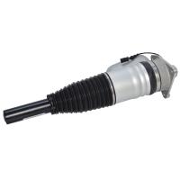 China 4N4616039F 4N4616040F Pneumatic air suspension shock for AUDI A8D5 A8 S8 Rear Left Right for sale