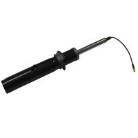 China Porsche 981 Cayman Boxter Front Shock Absorber 98134304504 98134303506 Brand New for sale