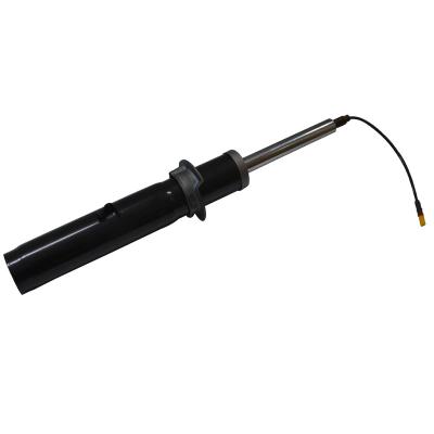 China Porsche 981 Cayman Boxter Front Shock Absorber 98134304504 98134303506 Brand New for sale