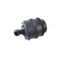 China A2113200925 Air Spring Air Suspension Rear Air Shock Bag Auto Parts For Mercedes Benz W211 W219 for sale