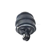China A2113200925 Air Spring Air Suspension Rear Air Shock Bag Auto Parts For Mercedes Benz W211 W219 for sale