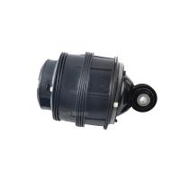 China A2113200925 Air Spring Air Suspension Rear Air Shock Bag Auto Parts For Mercedes Benz W211 W219 for sale