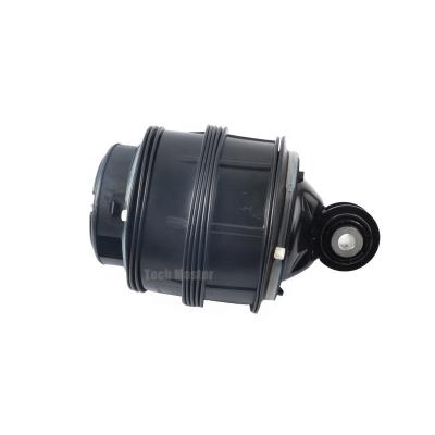 China A2113200925 Air Spring Air Suspension Rear Air Shock Bag Auto Parts For Mercedes Benz W211 W219 for sale