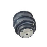 China A2113200925 Air Spring Air Suspension Rear Air Shock Bag Auto Parts For Mercedes Benz W211 W219 for sale