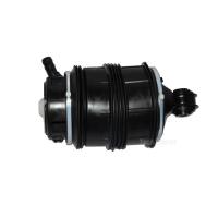 China European Cars Suspension Parts Auto Air Suspension Spring For Mercedes W211 W219 2113200725  2113200825 for sale