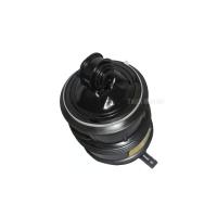 China European Cars Suspension Parts Auto Air Suspension Spring For Mercedes W211 W219 2113200725  2113200825 for sale