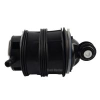 China European Cars Suspension Parts Auto Air Suspension Spring For Mercedes W211 W219 2113200725  2113200825 for sale