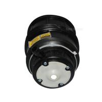 China European Cars Suspension Parts Auto Air Suspension Spring For Mercedes W211 W219 2113200725  2113200825 for sale