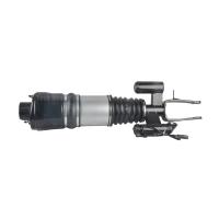 China Front Automotive Car Shock Absorber For Mercedes Benz W211 W219 4matic 2113209513 2113209613 for sale