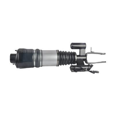 China Front Automotive Car Shock Absorber For Mercedes Benz W211 W219 4matic 2113209513 2113209613 for sale