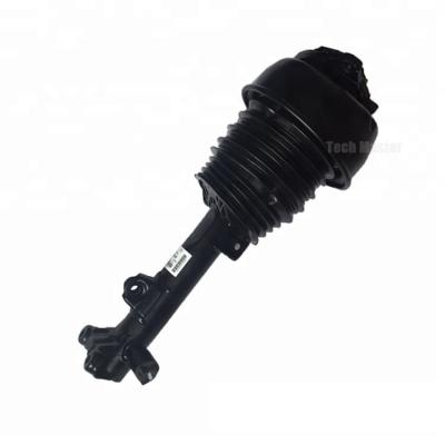 China Mercedes Benz Air Shock For W212 E- Class W218 C218 CLS-Class Front Left Air Strut OEM 2123234300 2010-2016 for sale