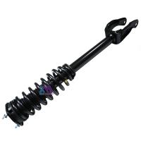 China Mercedes Benz W166 Front Coil Spring Shock Absorber Assy 1663232400 1663231000 1663232000 for sale