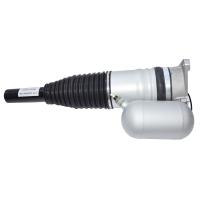 China AUDI A8D5 A8 S8 Rear 4N4616039F 4N4616040F air suspension shock absorber for sale