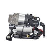 China Air suspension compressor airmatic pump BMW 7 Series G11 G12 OEM 37206884682 6884682 for sale