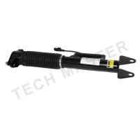 China Suspension Parts Car Shock Absorber Prices Rear Shock Absorbers For Mercedes Benz W166 1663200130 for sale