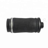 China Mercedes Benz Air Spring Rear For W166 Air Suspension Repair Kits 1663200325 for sale