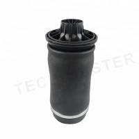 China Mercedes Benz Air Spring Rear For W166 Air Suspension Repair Kits 1663200325 for sale