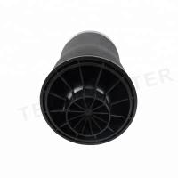 China Mercedes Benz Air Spring Rear For W166 Air Suspension Repair Kits 1663200325 for sale