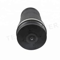 China Mercedes Benz Air Spring Rear For W166 Air Suspension Repair Kits 1663200325 for sale