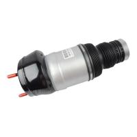 China Car Accessory Front Air Bag Spring Suspension For Mercedes W166 Air Suspension spring Bellow 1663202513 1663202613 for sale