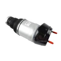China Car Accessory Front Air Bag Spring Suspension For Mercedes W166 Air Suspension spring Bellow 1663202513 1663202613 for sale