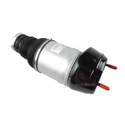 China Car Accessory Front Air Bag Spring Suspension For Mercedes W166 Air Suspension spring Bellow 1663202513 1663202613 for sale
