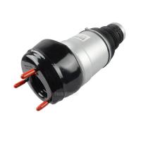 China Car Accessory Front Air Bag Spring Suspension For Mercedes W166 Air Suspension spring Bellow 1663202513 1663202613 for sale