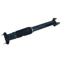 China Car Parts Air Suspension Shocks Air Strut For Mercedes W166 Without Sensor Air Strut Suspension 1663200030 for sale