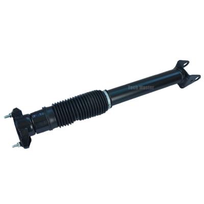 China Car Parts Air Suspension Shocks Air Strut For Mercedes W166 Without Sensor Air Strut Suspension 1663200030 for sale