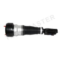 China For Mercedes Benz W221 s class front air suspension struts shock absorber 2213204913 for sale