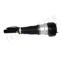 China For Mercedes Benz W221 s class front air suspension struts shock absorber 2213204913 for sale