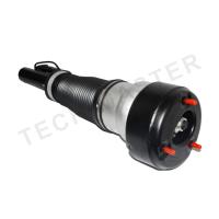 China For Mercedes Benz W221 s class front air suspension struts shock absorber 2213204913 for sale