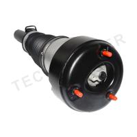 China For Mercedes Benz W221 s class front air suspension struts shock absorber 2213204913 for sale