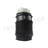 China Balloon 2123200725 2123200825 High Quality Gas Air Spring For Mercedes Benz W212 W218 Rear Air Suspension Spring Kit Bag for sale